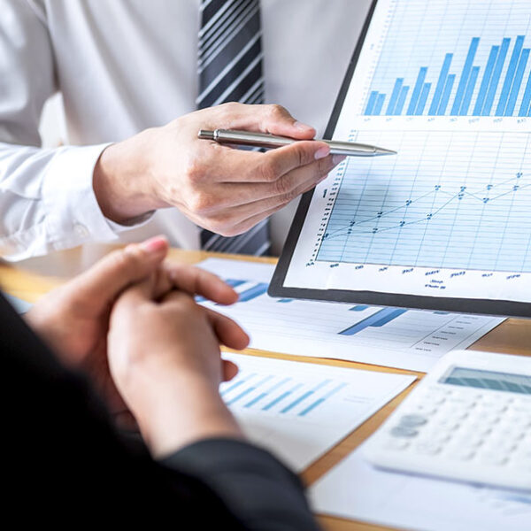 Tax Audit for Proprietorship Firms | Expert Compliance